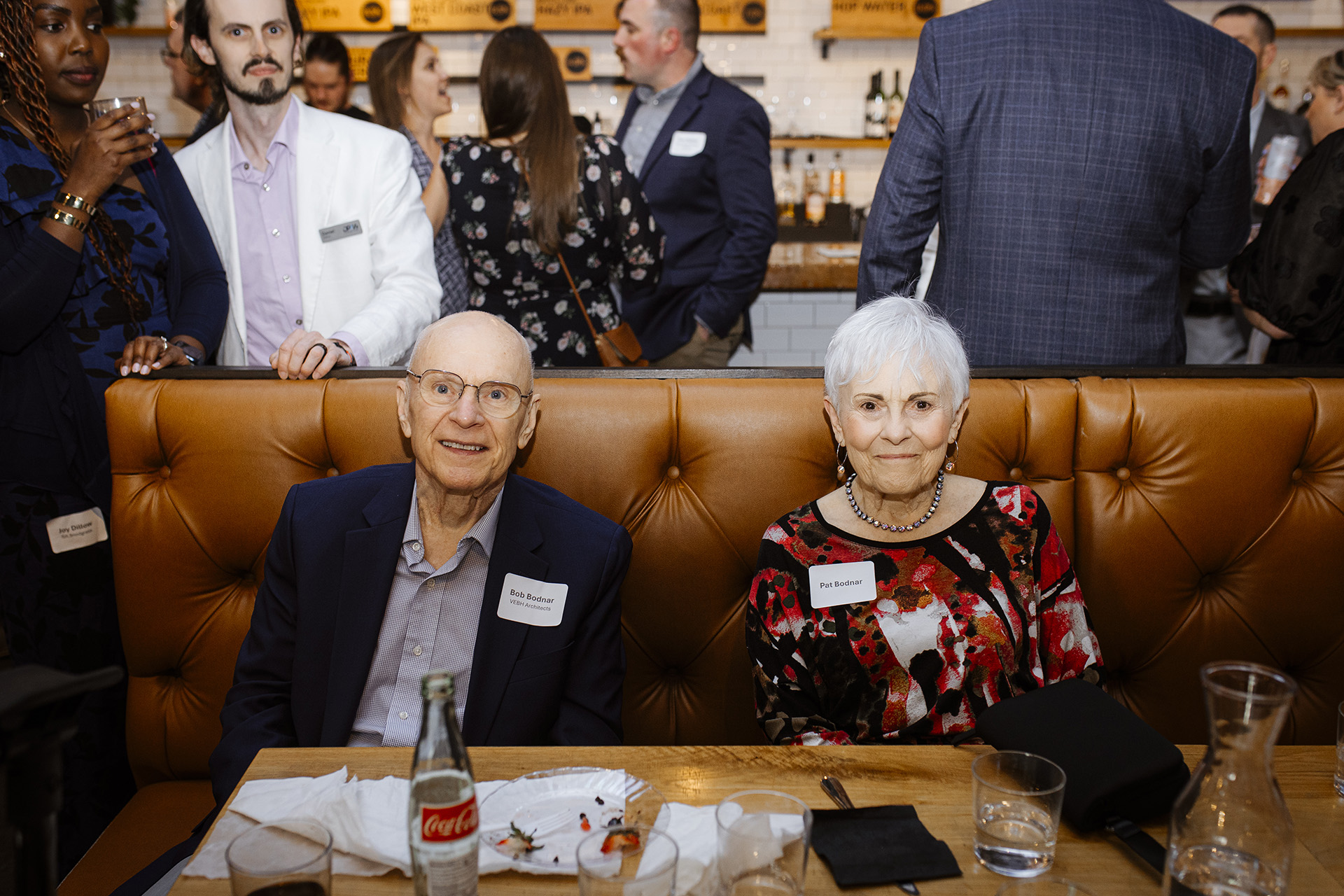 DRAW Collective Celebrates 80 Years of Architectural Excellence • DRAW ...